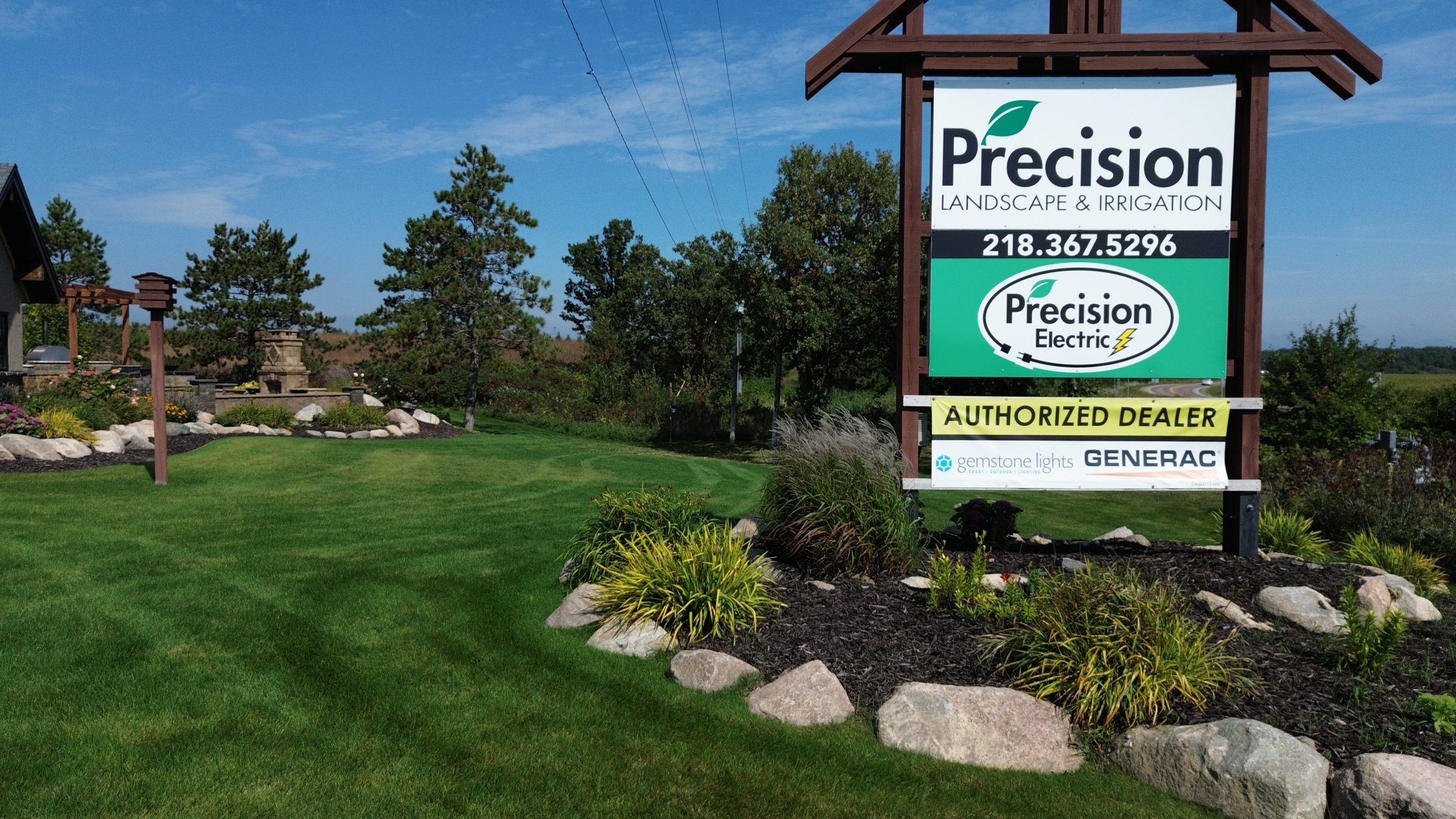 Why Irrigation Startups Can’t Happen Until the Ground Warms Up in ...